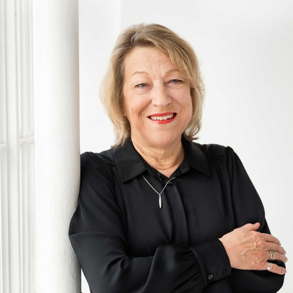 Meet Our Team | This is the team at Kidney Kids NZ