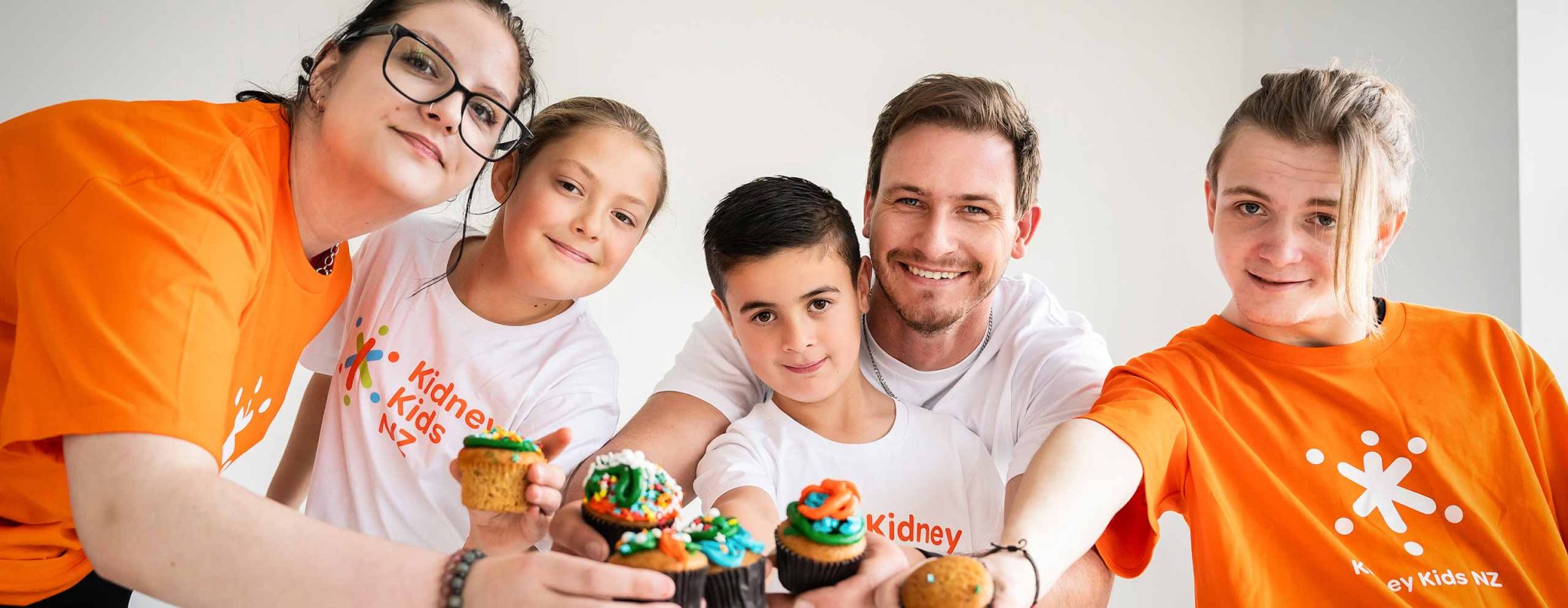 How To Help | Donate to Kidney Kids NZ | Every dollar helps a Kidney Kid